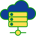 Progress DataDirect - Kingslake Solutions